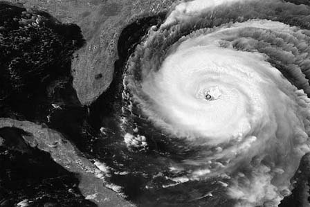 Sage Reference - Encyclopedia of Global Warming and Climate Change ...