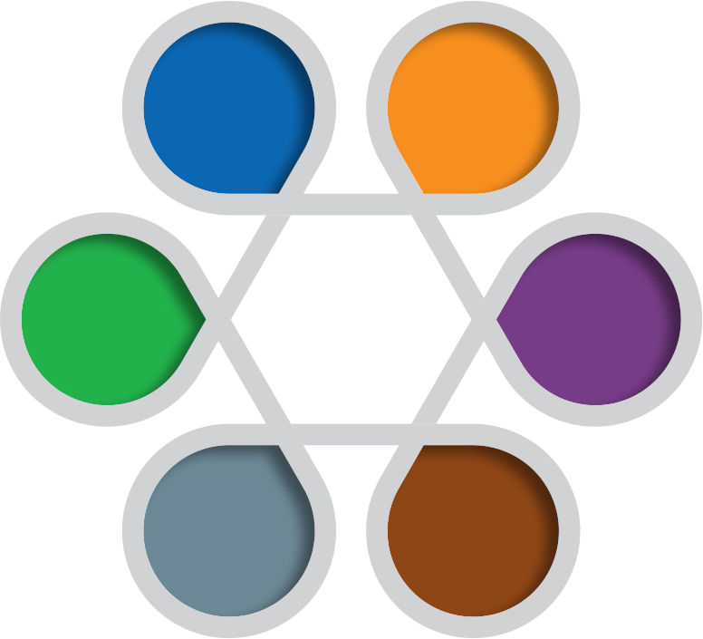 Sage Academic Books - Literacy Is Still Not Enough: Modern Fluencies ...