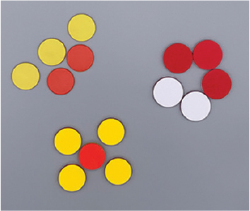 Sage Academic Books - Mastering Math Manipulatives: Hands-On and ...