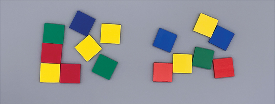 Sage Academic Books - Mastering Math Manipulatives: Hands-On and ...