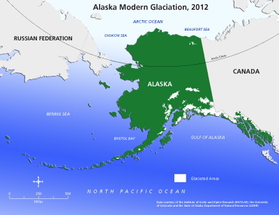 Sage Reference - Multimedia Atlas of Global Warming and Climatology ...