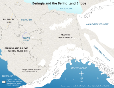 Sage Reference - Multimedia Atlas of Global Warming and Climatology ...