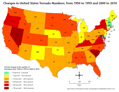 Sage Reference - Multimedia Atlas of Global Warming and Climatology ...