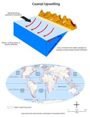 Sage Reference - Multimedia Atlas of Global Warming and Climatology ...