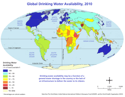 Sage Reference - Multimedia Atlas of Global Warming and Climatology ...
