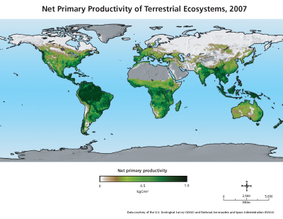 Sage Reference - Multimedia Atlas of Global Warming and Climatology ...
