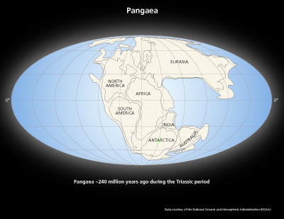 Sage Reference - Multimedia Atlas of Global Warming and Climatology ...