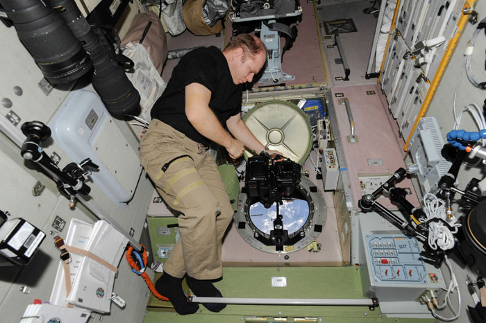 Sage Reference - Multimedia Atlas of Global Warming and Climatology ...