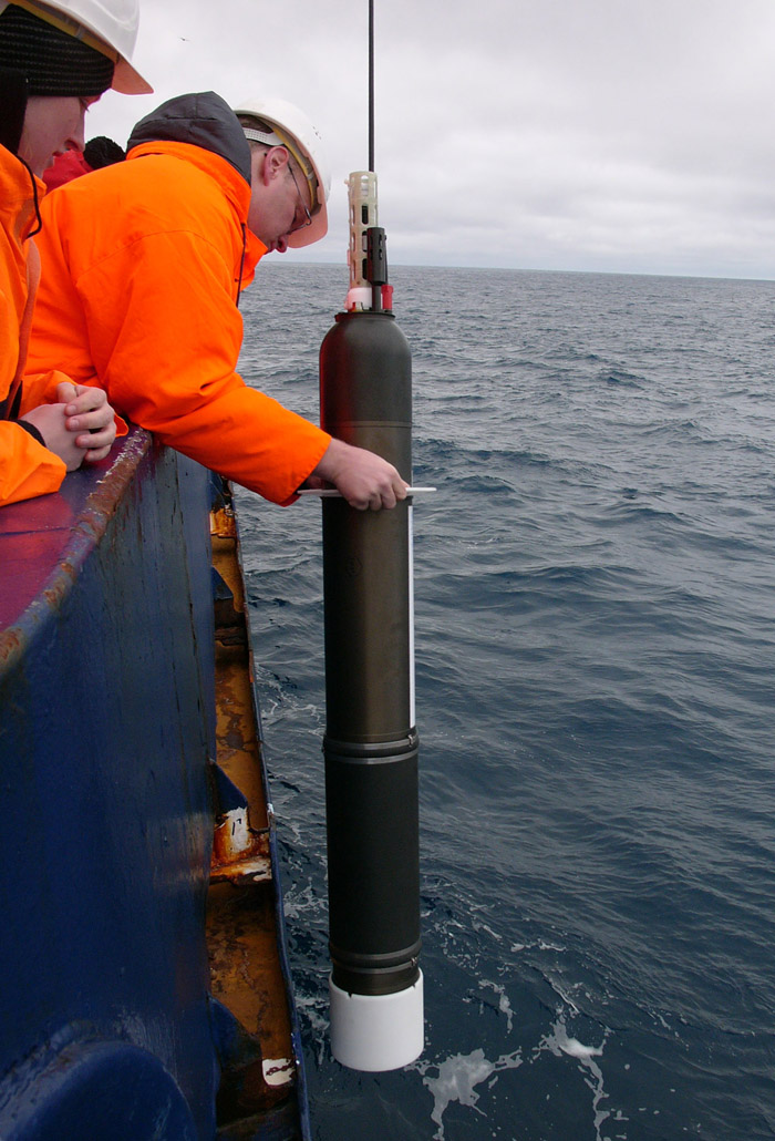 Sage Reference - Multimedia Atlas of Global Warming and Climatology ...