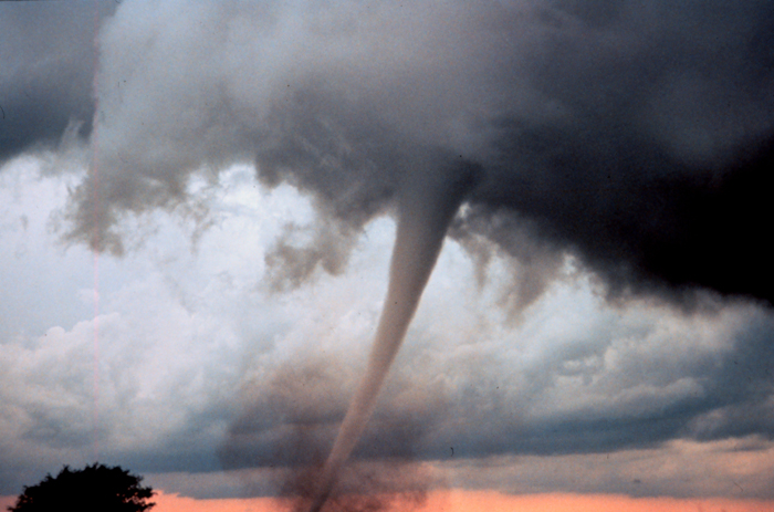 Sage Reference - Multimedia Atlas of Global Warming and Climatology ...