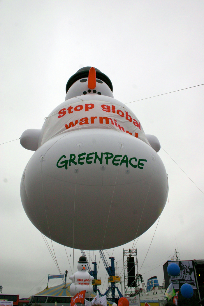 Sage Reference - Multimedia Atlas of Global Warming and Climatology - Intergovernmental Panel on ...