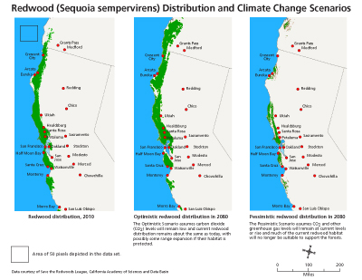 Sage Reference - Multimedia Atlas of Global Warming and Climatology ...