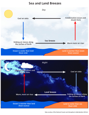 Sage Reference - Multimedia Atlas of Global Warming and Climatology ...
