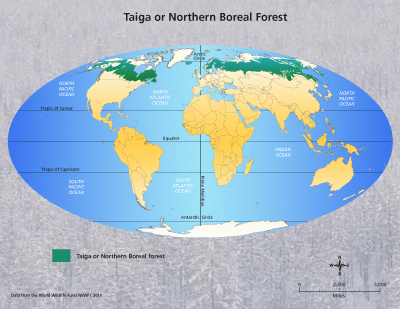 Sage Reference - Multimedia Atlas of Global Warming and Climatology ...