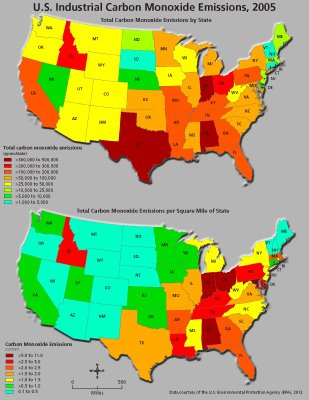 Sage Reference - Multimedia Atlas of Global Warming and Climatology - U ...