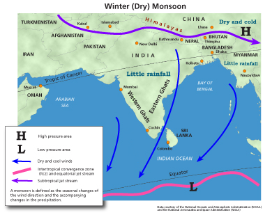 Sage Reference - Multimedia Atlas of Global Warming and Climatology ...