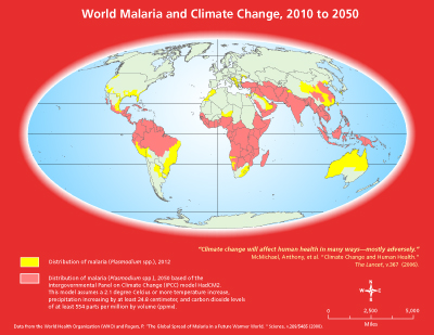 Sage Reference - Multimedia Atlas of Global Warming and Climatology ...