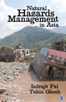 Sage Academic Books - Natural Hazards Management in Asia