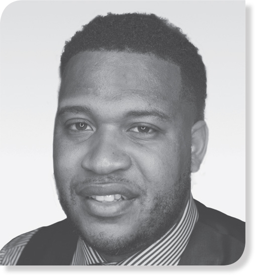Robert Deblois's Instagram, Twitter & Facebook on IDCrawl