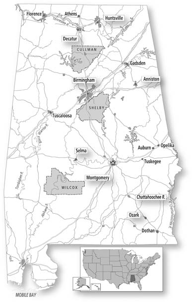 CQ Press Books - Political Encyclopedia of U.S. States and Regions ...