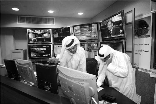 Sage Reference - Encyclopedia of Political Communication - Alfonsín ...