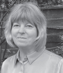 Sage Academic Books - Qualitative Research Methods for Nurses