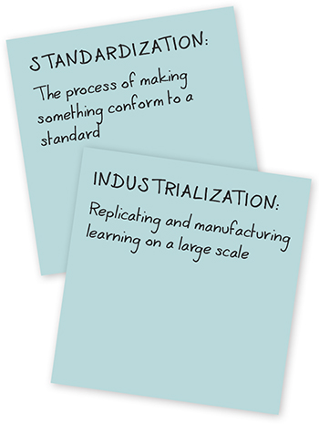 Sage Academic Books - Reclaiming Personalized Learning: A Pedagogy for ...