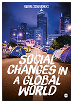 Sage Academic Books - Social Changes in a Global World