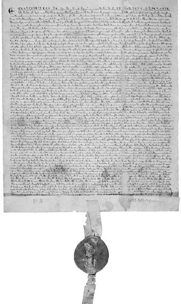 Sage Reference - The Social History of Crime and Punishment in America ...