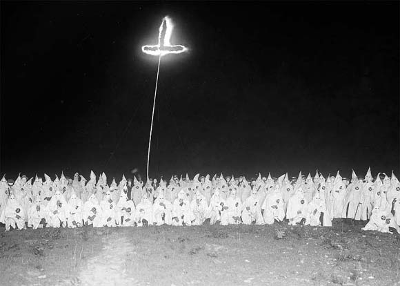 Sage Reference - The Social History of Crime and Punishment in America ...