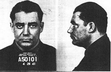 Sage Reference - The Social History of Crime and Punishment in America ...