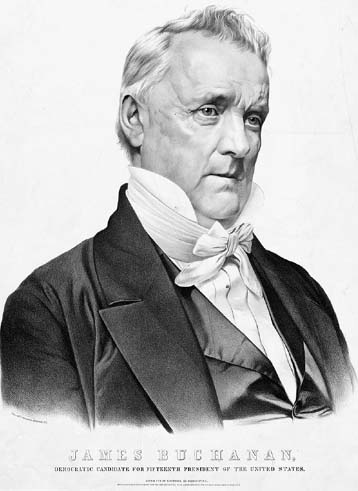 Sage Reference - The Social History of Crime and Punishment in America ...