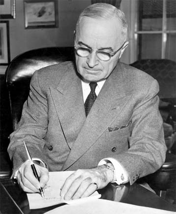 Sage Reference - The Social History of Crime and Punishment in America ...