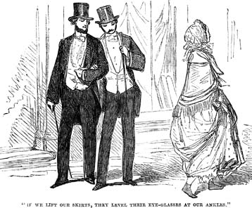 Sage Reference - The Social History of Crime and Punishment in America ...