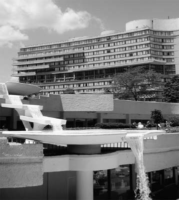 Sage Reference - The Social History of Crime and Punishment in America ...