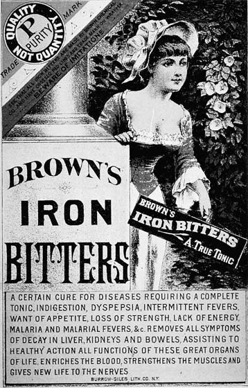 Sage Reference - The Social History of Crime and Punishment in America ...