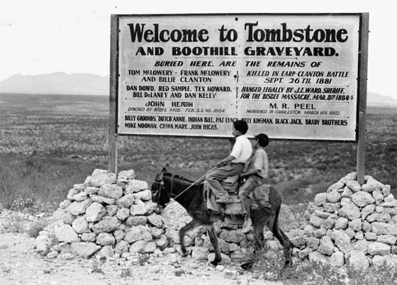 Sage Reference - The Social History of Crime and Punishment in America ...