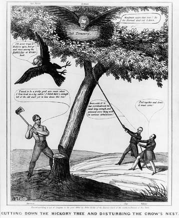 Sage Reference - The Social History of Crime and Punishment in America ...