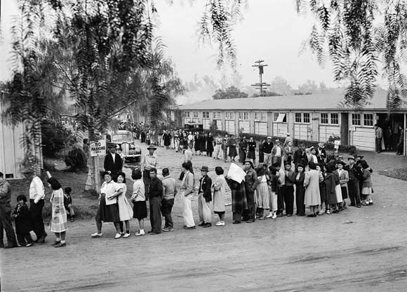 Sage Reference - The Social History of Crime and Punishment in America ...