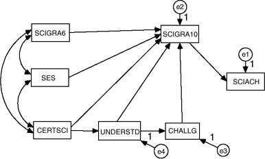 Sage Reference - The SAGE Encyclopedia of Social Science Research ...