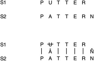 Sage Reference - The SAGE Encyclopedia of Social Science Research ...