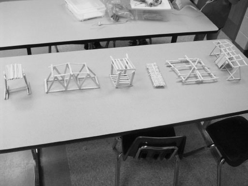 Sage Academic Books - STEM-Infusing the Elementary Classroom - The ...