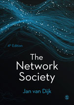 Sage Academic Books - The Network Society