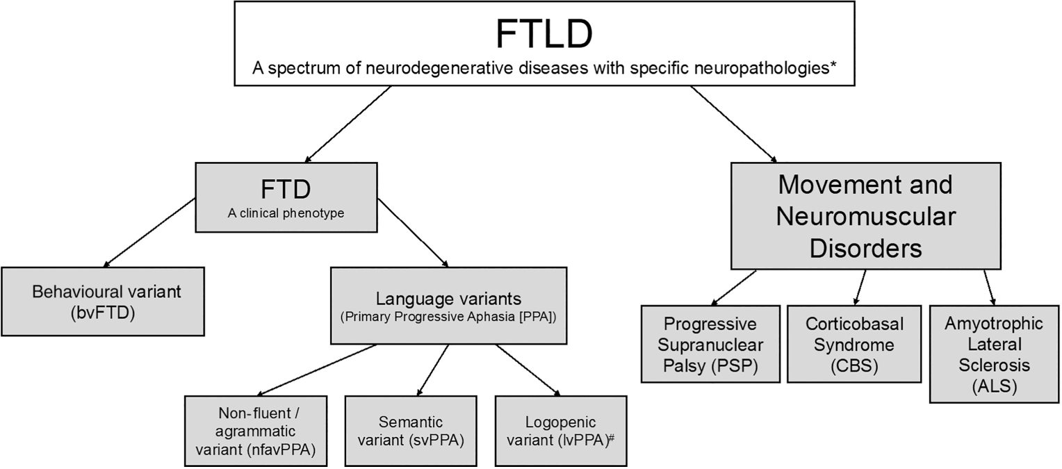 Sage Reference - The SAGE Handbook of Clinical Neuropsychology - Fronto ...