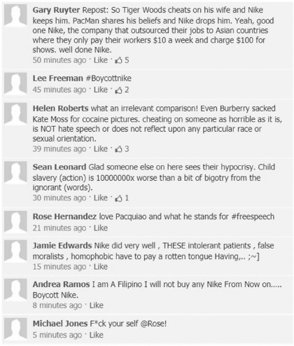 Sage Reference - The SAGE Handbook of Social Media Marketing - Managing ...