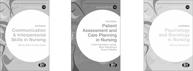 Sage Academic Books - Understanding Mental Health Practice