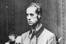 Sage Research Methods Video: Research Ethics and Integrity - The Ethics ...