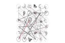 Sage Research Methods: Data Visualization - Un-mapping the Map