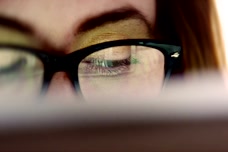 Sage Research Methods: Doing Research Online - Invisible Listeners ...