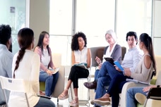 Sage Research Methods Video: Research Ethics and Integrity ...